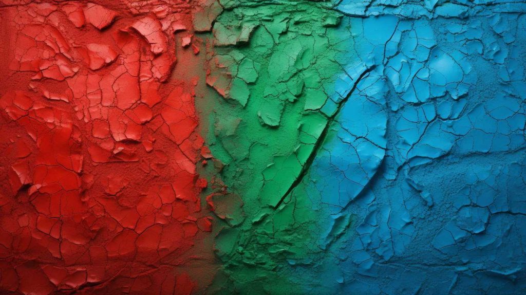 RGB Image Splitter - Split Image Into Red, Green & Blue Images Yo ...