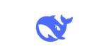 DeepSeek Token Calculator - Estimate Token Usage for DeepSeek AI - Yo ...